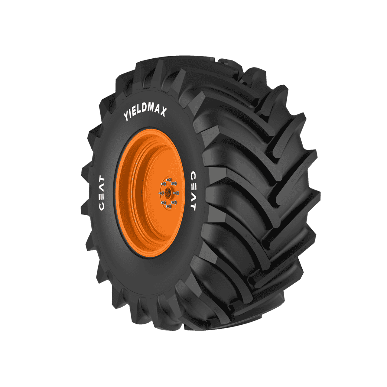 Key Features of CEAT Ag Tires - CEAT Specialty USA