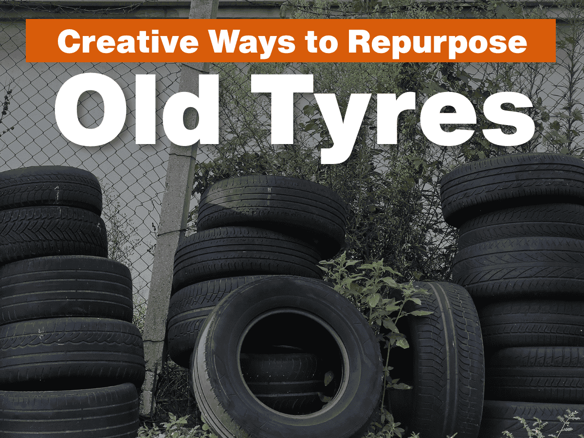 Exploring the Various Types of Tractor Tyres: Which One Suits Your Needs?