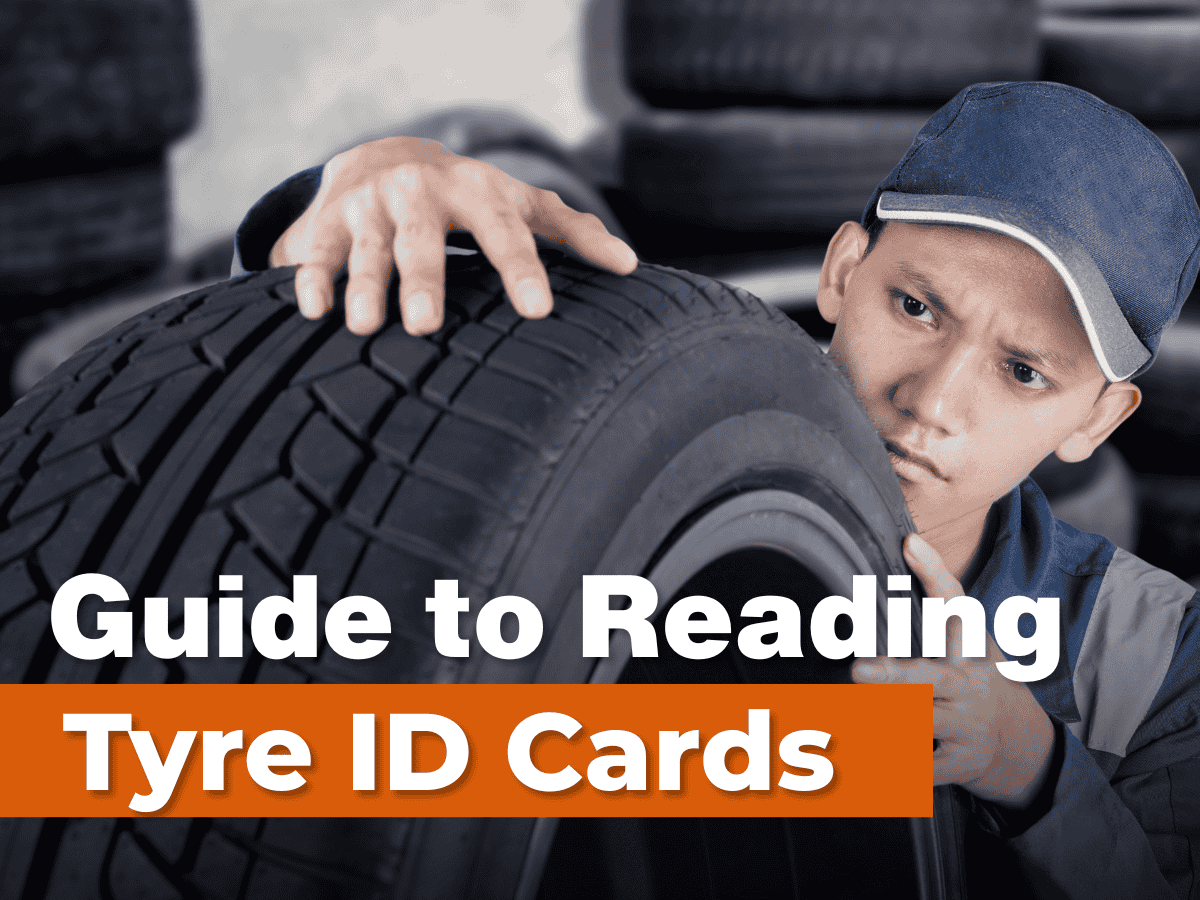 Exploring the Various Types of Tractor Tyres: Which One Suits Your Needs?