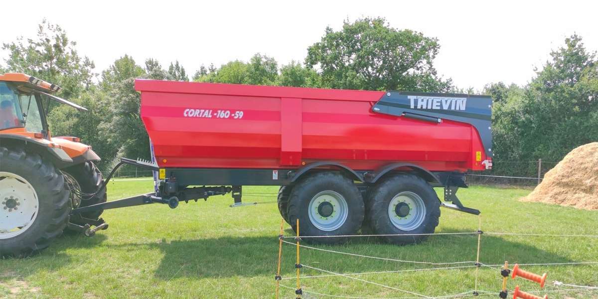 CEAT FLOATMAX FT Trailer Tyre Size Guide for Off-Road Challenges