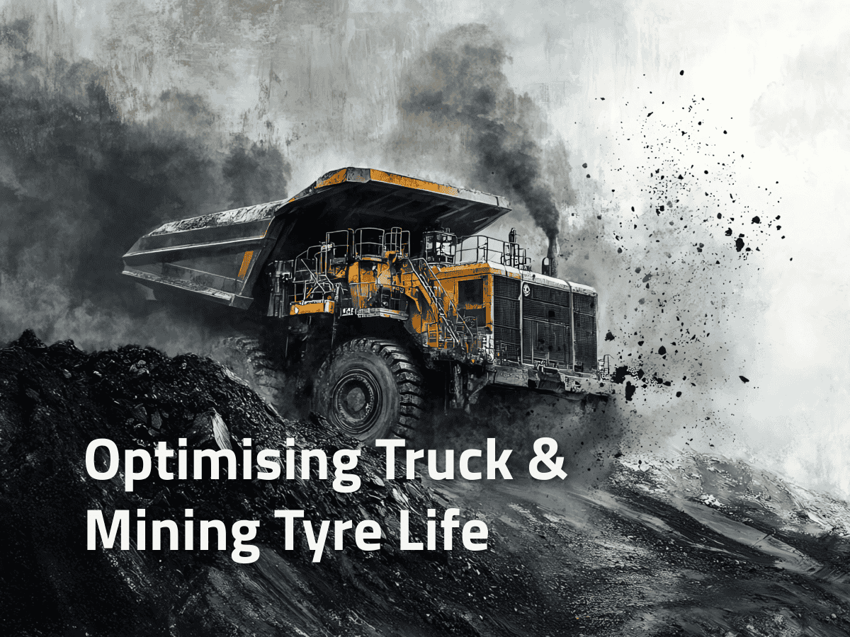 Tyre Disposal 101: Everything You Need to Know