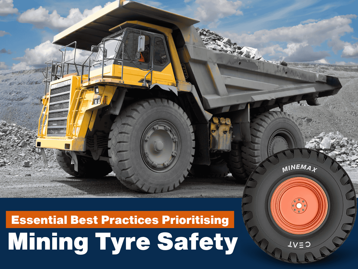 Pressure, Inspection & Tyre Maintenance Tips in Winter | CEAT Specialty ...
