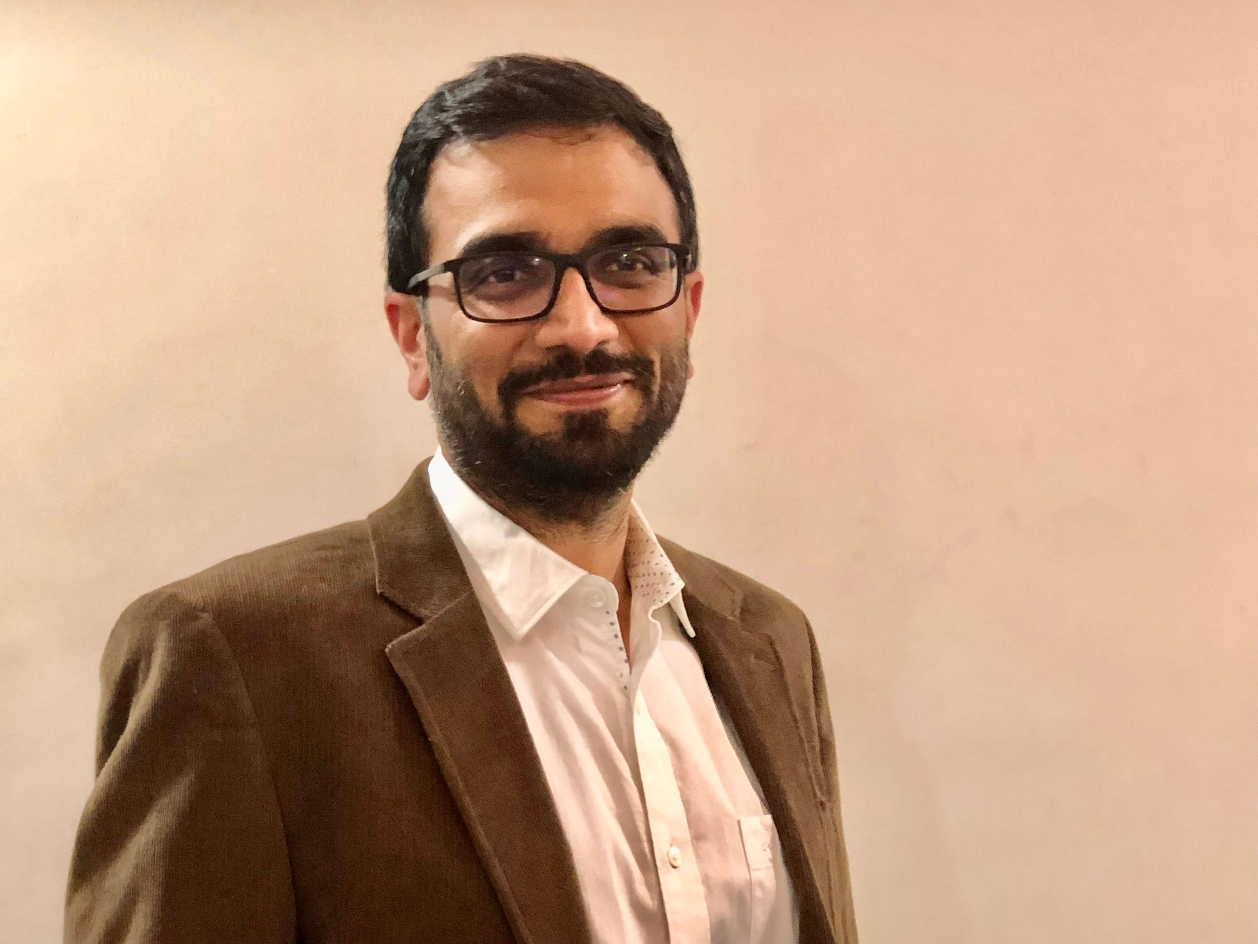 CEAT Becomes First Tire Company Worldwide to Receive Deming Grand Prize