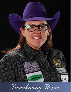 CEAT Sponsored Youth Rodeo Series Delivers Thrilling Action