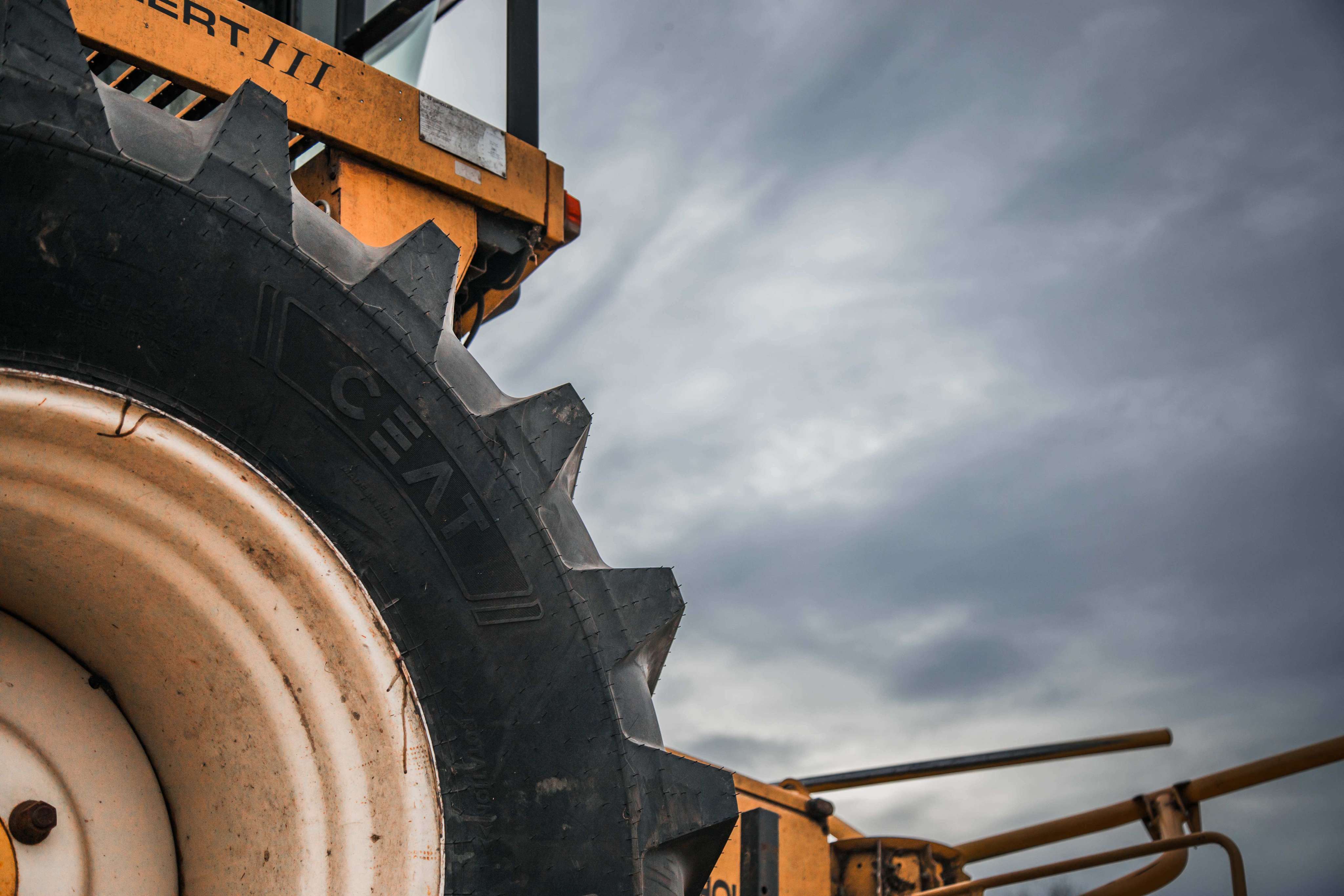 CEAT Becomes First Tire Company Worldwide to Receive Deming Grand Prize