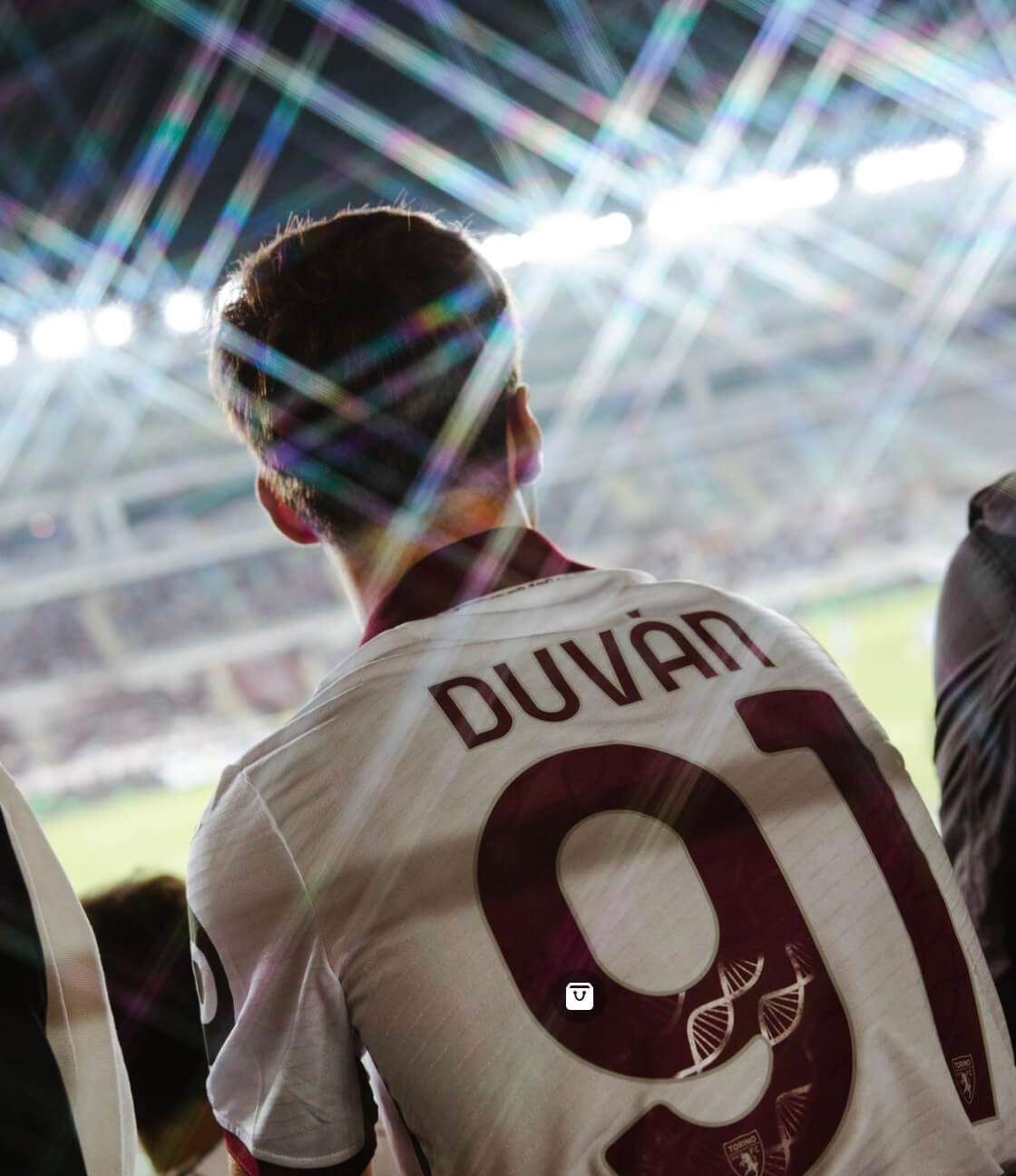 CEAT, a Proud History of Innovation and Quality Manufacturing