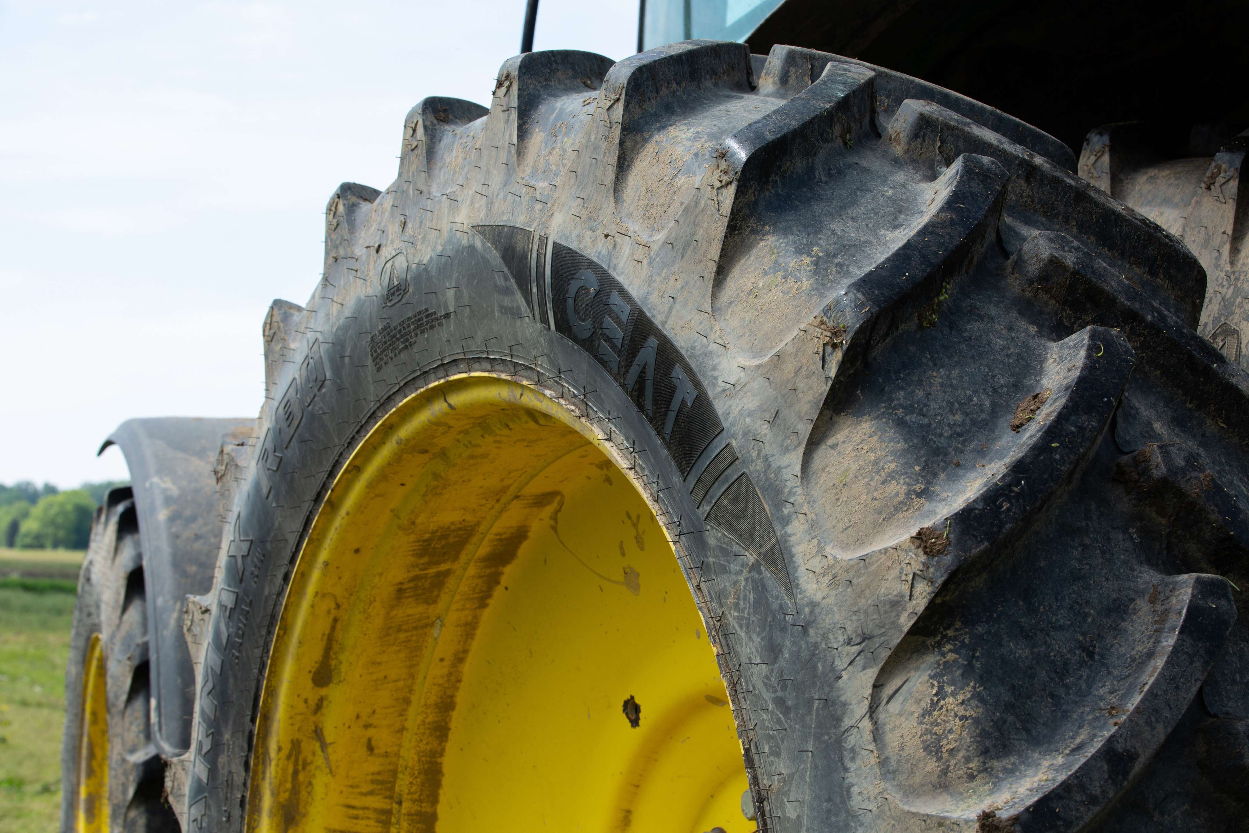 CEAT Becomes First Tire Company Worldwide to Receive Deming Grand Prize