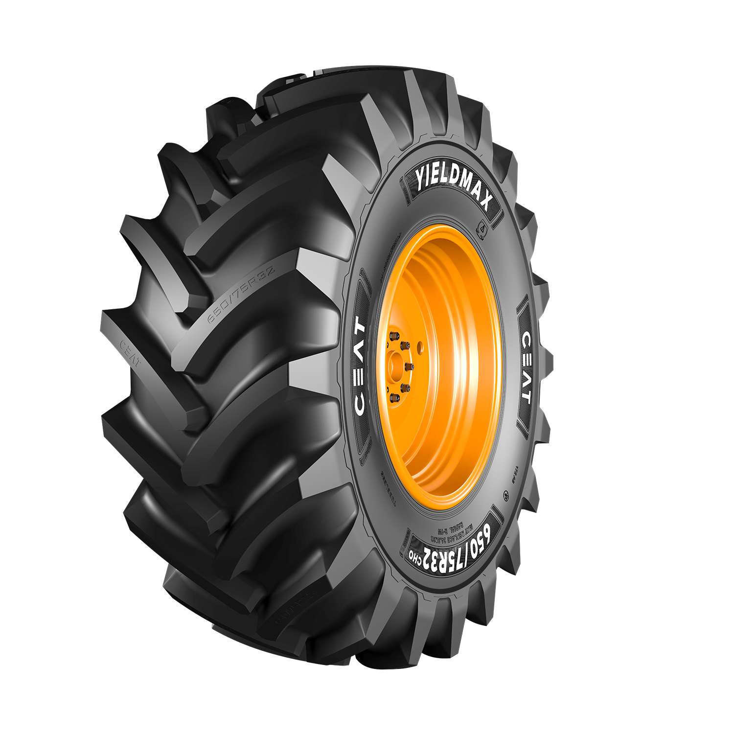 Blog | CEAT Specialty Tires: Agri and Industrial Specialty Tire ...