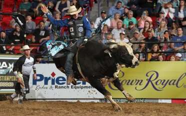 CEAT Becomes First Tire Company Worldwide to Receive Deming Grand Prize