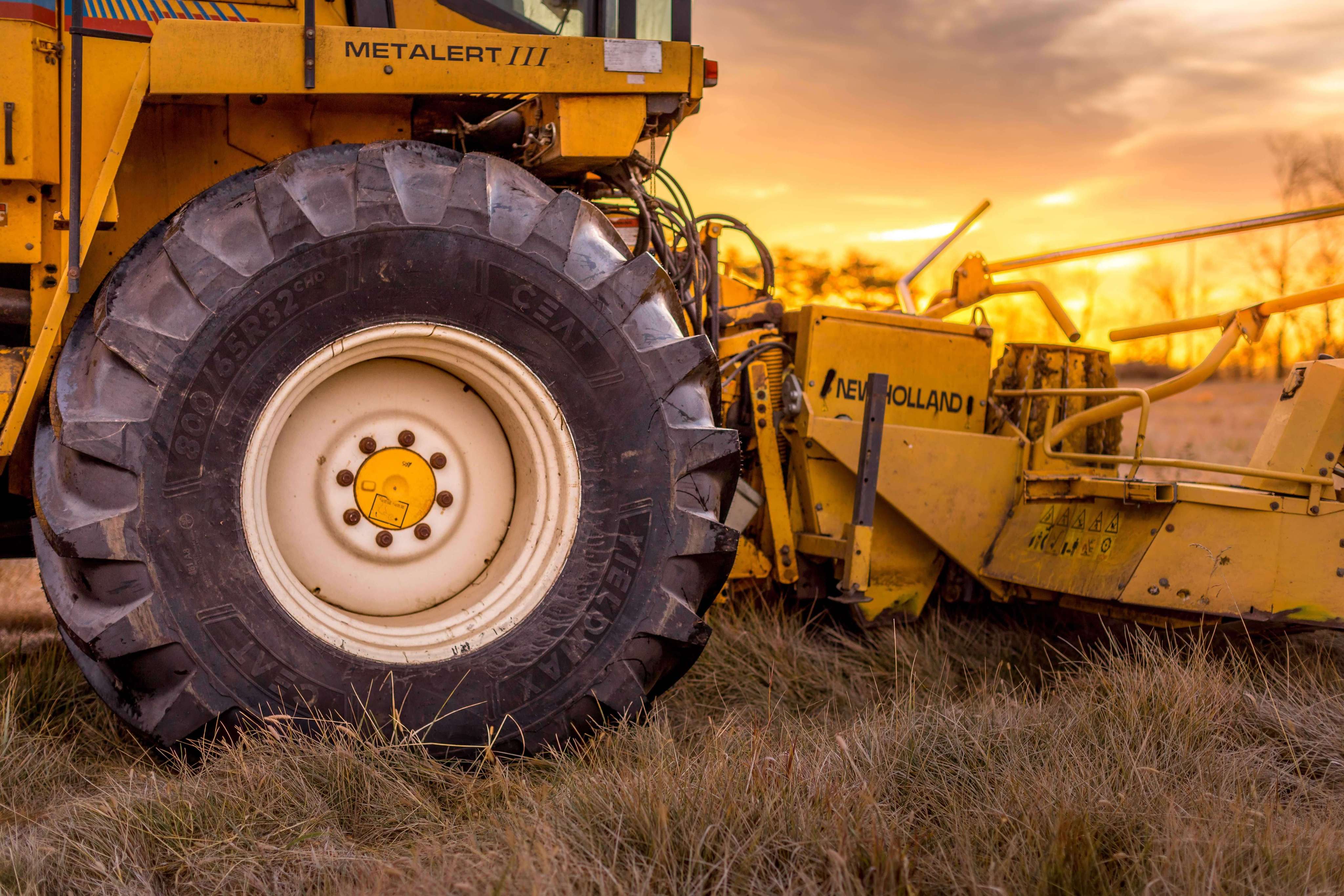 New CEAT MULTILOADMAX is an All-in-One Tire