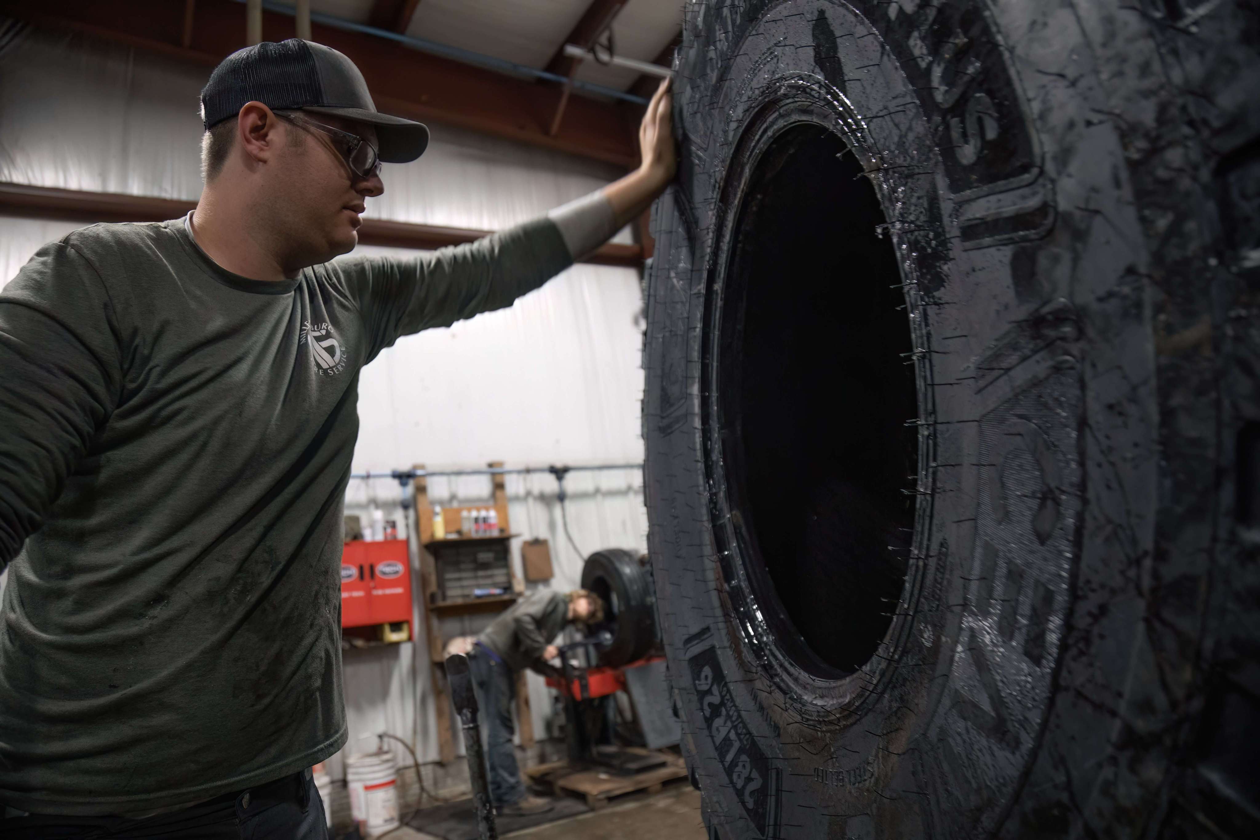 CEAT Becomes First Tire Company Worldwide to Receive Deming Grand Prize